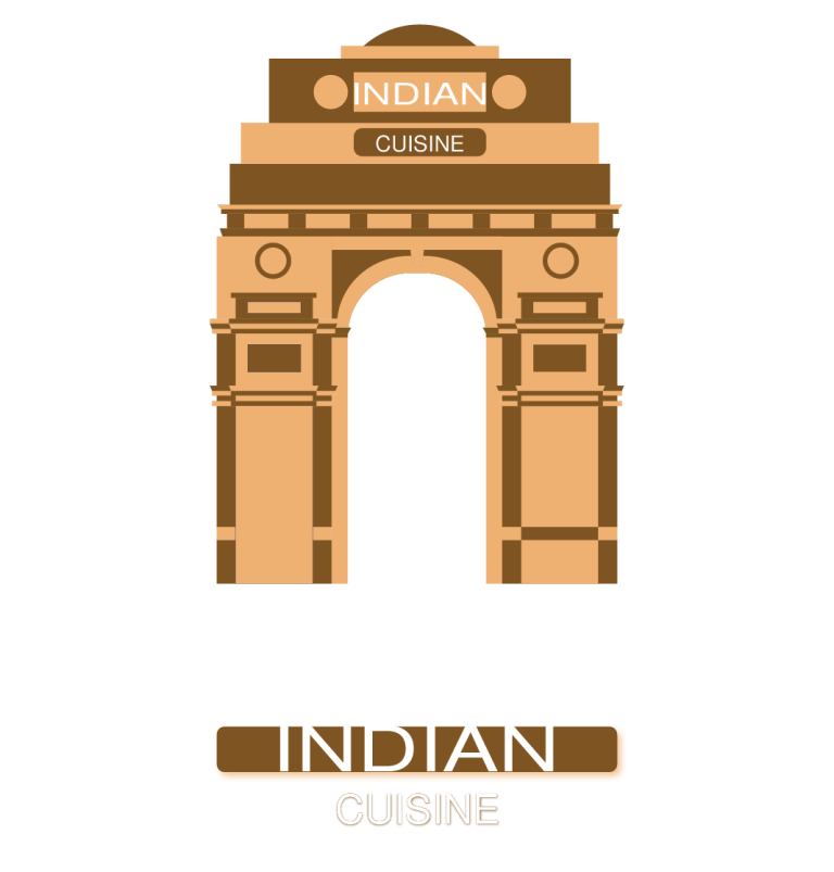 Home - Bombay Kitchen