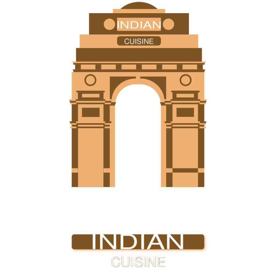 Home - Bombay Kitchen